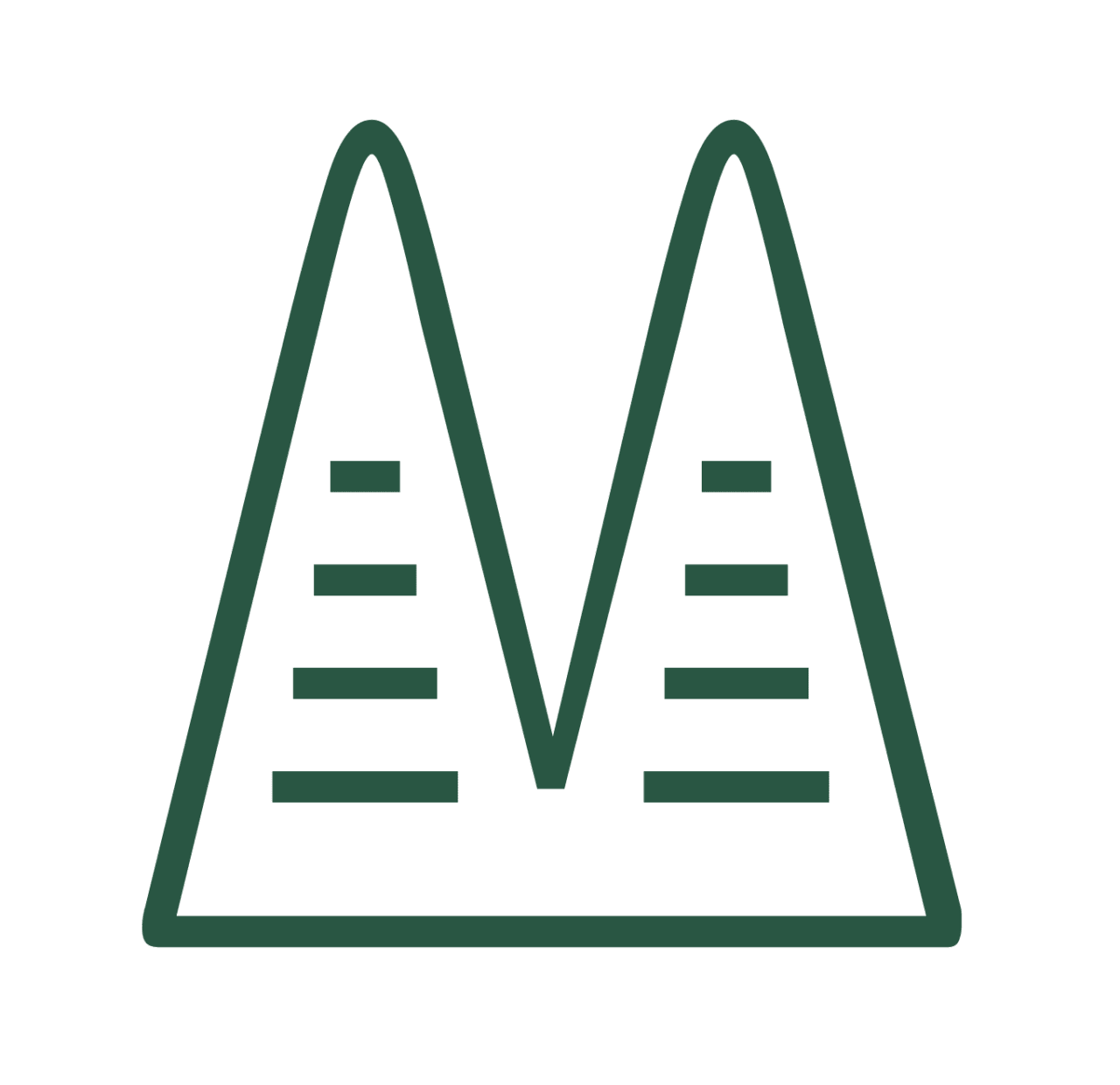 Transformative Leadership Consulting | ida leadership